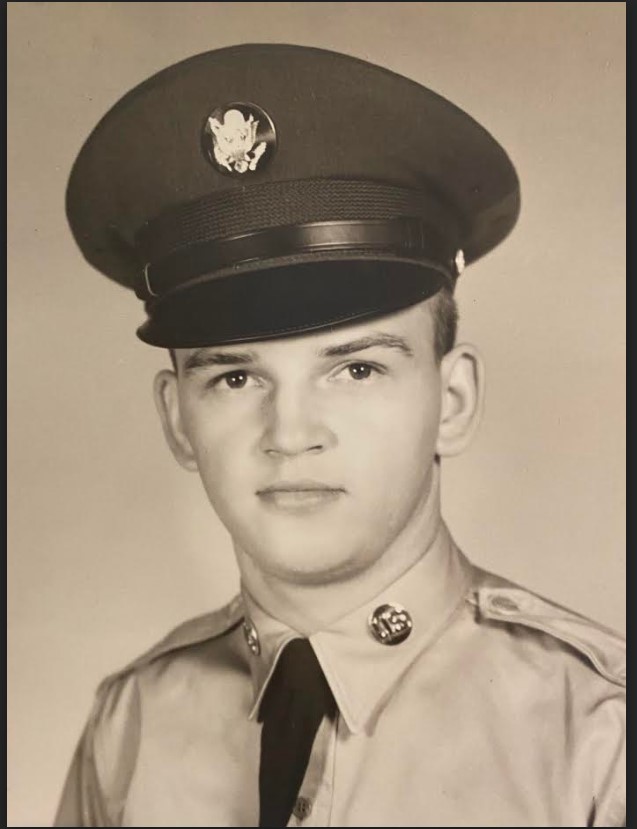 John Raymond Miller | News, Sports, Jobs - Williamsport Sun-Gazette